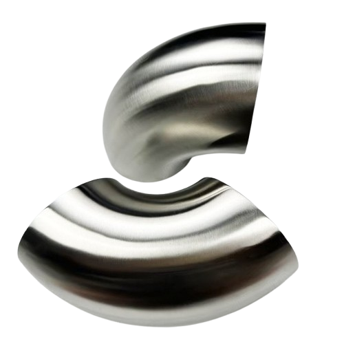 Bends 201ss & 304ss – RF Distributors Shop